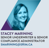 Special Risk is here for the Long Haul! - Motor Truck Cargo & Auto ...